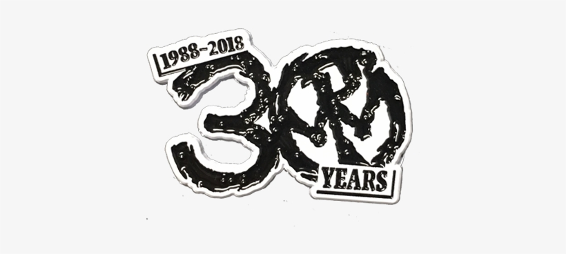 Fat Wreck Chords Transparent PNG - 400x500 - Free Download on NicePNG