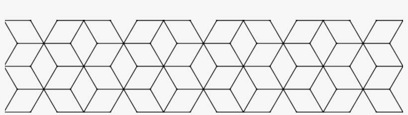 Design Patterns Transparent Transparent PNG - 1173x275 - Free Download ...