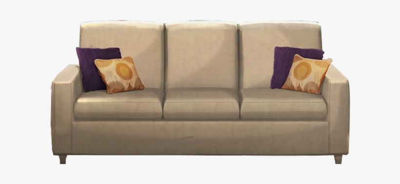 Download 1 - Episode Interactive Couch Overlay - HD Transparent PNG ...