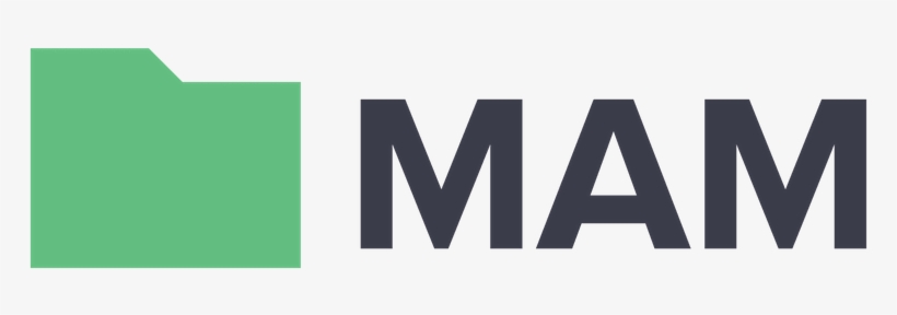 Media Asset Management - Sign Transparent PNG - 800x232 - Free Download ...