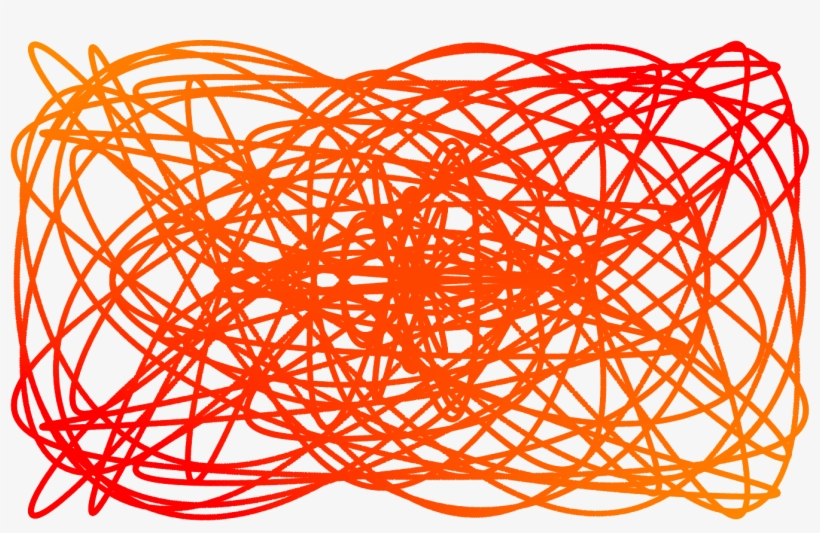 [asy] Size - Red Scribble Png Transparent PNG - 1337x804 - Free ...