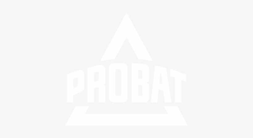 Probat-web - Probat Transparent PNG - 600x600 - Free Download on NicePNG