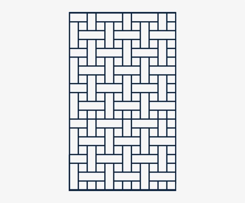 Stitches - Cross Transparent PNG - 360x600 - Free Download on NicePNG