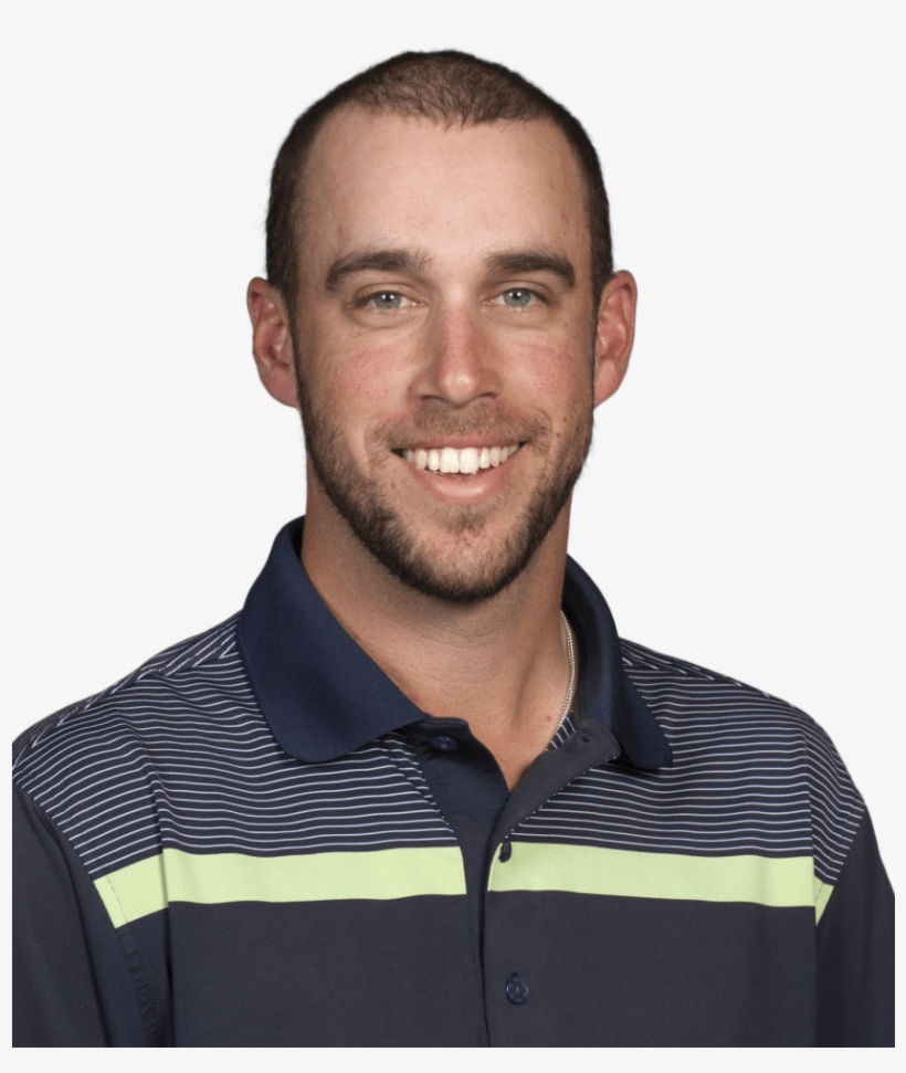 Cole Howard Transparent PNG - 840x1050 - Free Download on NicePNG