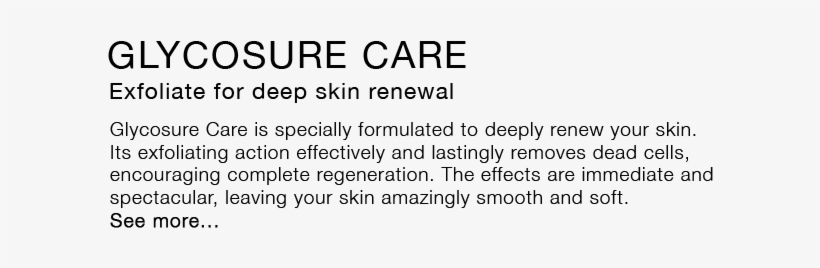 Text-glycosure - Portable Network Graphics Transparent PNG - 650x250 ...