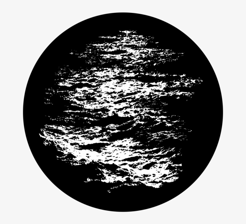 Ocean Wave - Gobo Waves Transparent PNG - 800x800 - Free Download on ...