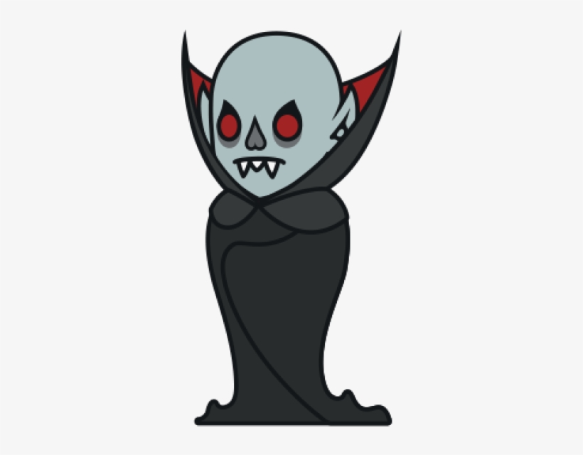 Download Vampire Png, Download Png Image With Transparent Background ...