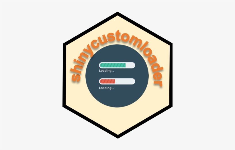 Shinycustomloader - House Transparent PNG - 385x445 - Free Download on NicePNG