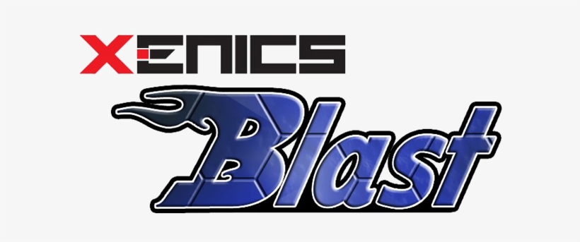 Xenics Transparent PNG - 600x263 - Free Download on NicePNG