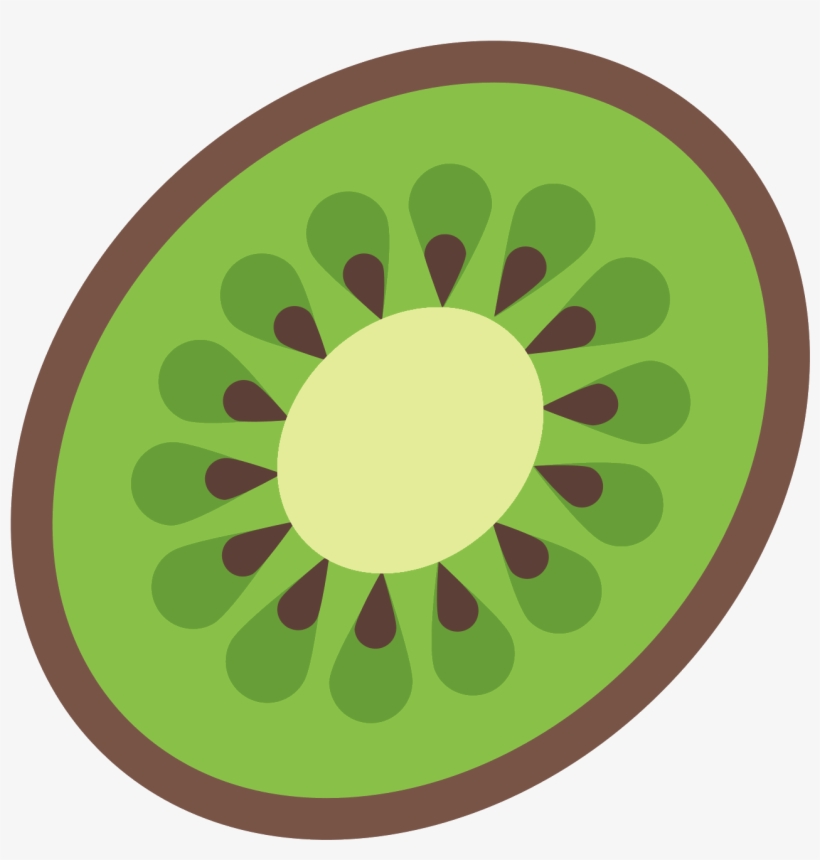 The Object Is An Oval Shape That Is Angled To The Right Correct Icon 