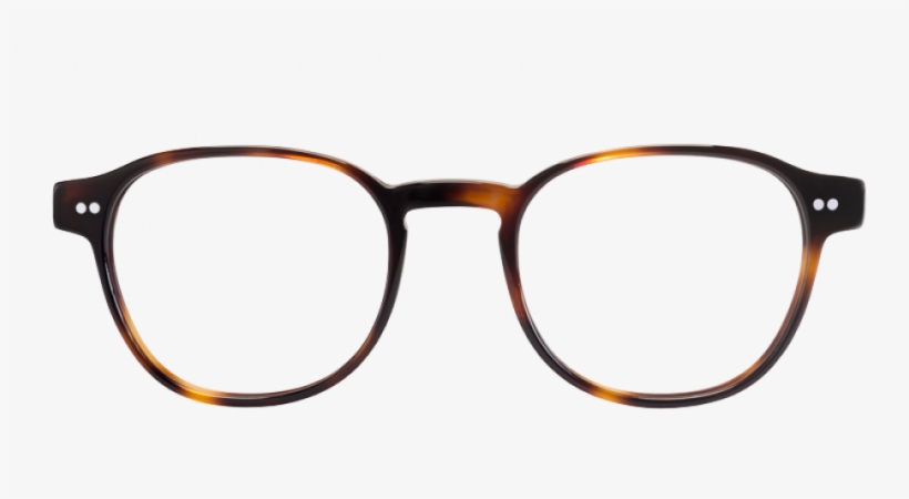 Arthur - Moscot Arthur Tortoise Transparent PNG - 948x474 - Free ...