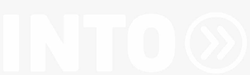 Into Logo - Into University Partnerships Logo Transparent PNG ...