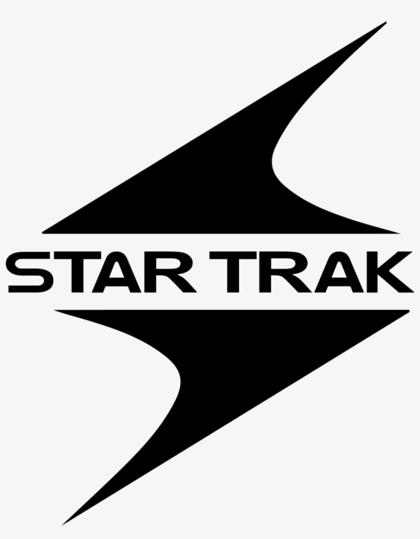 Bape Star Png - Pharrell Can I Have It Like Transparent PNG - 1200x1200 ...