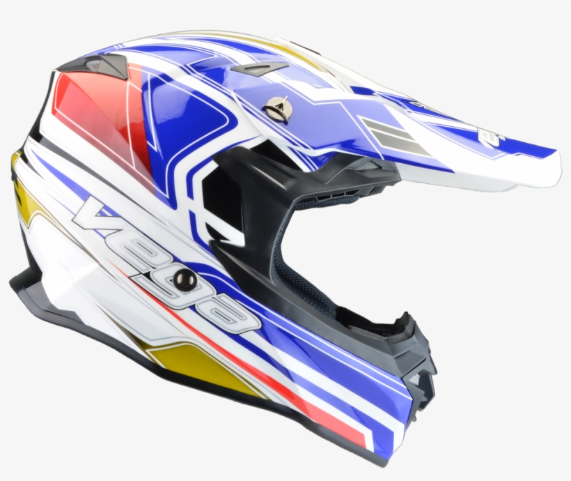 Picture - Motorcycle Helmet Transparent PNG - 1050x800 - Free Download ...