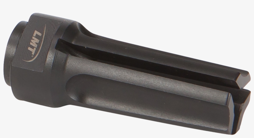 Details - Flash Suppressor Transparent PNG - 5184x3456 - Free Download ...