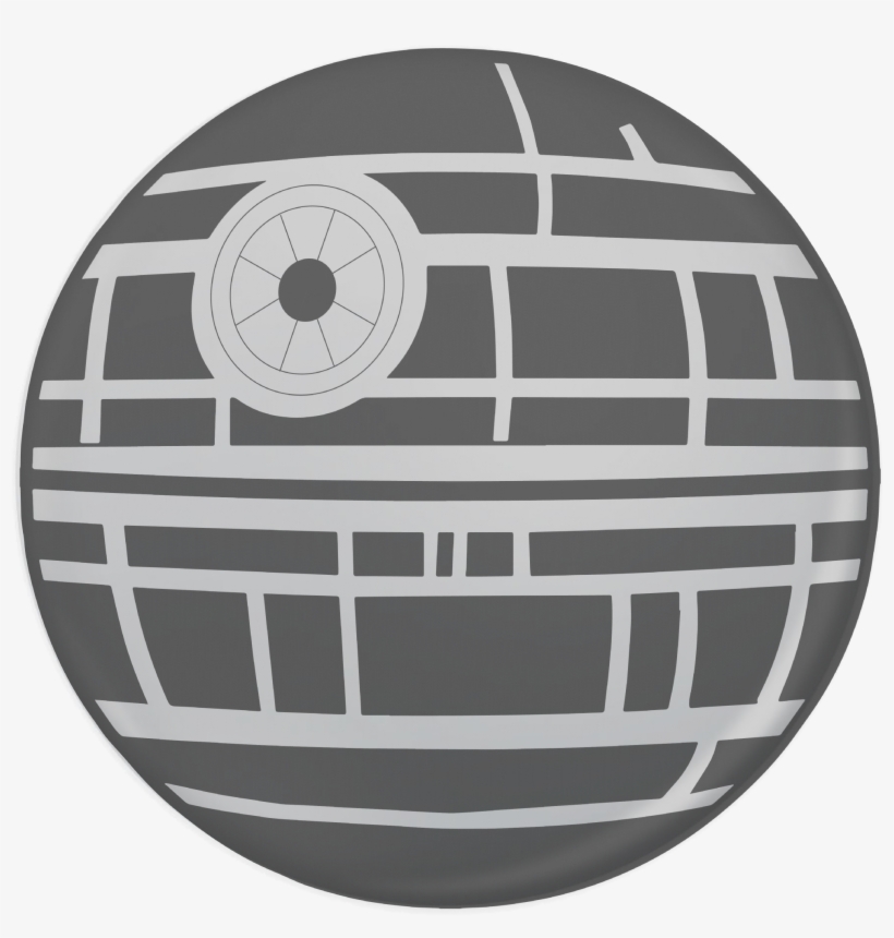 Death Star Clip Art