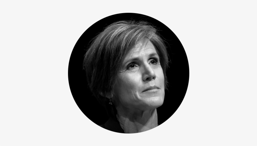 Sally Yates - Girl Transparent PNG - 400x400 - Free Download on NicePNG