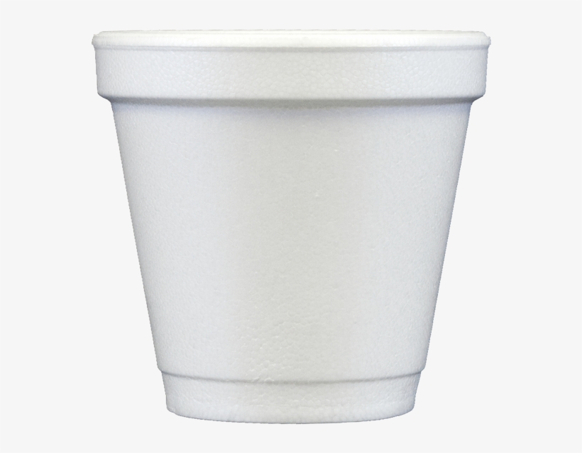 Styrofoam Cup PNG & Download Transparent Styrofoam Cup PNG Images for ...