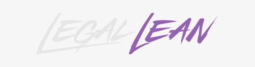 Legal Lean - Policy Transparent PNG - 640x200 - Free Download on NicePNG