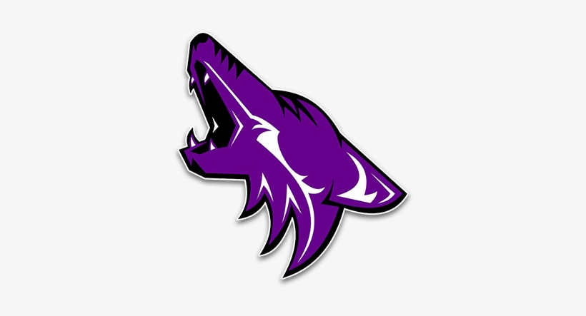 Anna High School Logo Transparent PNG - 450x450 - Free Download on NicePNG