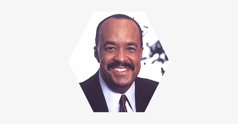 Bob Ross Face Png - Health Care Transparent PNG - 350x350 - Free ...