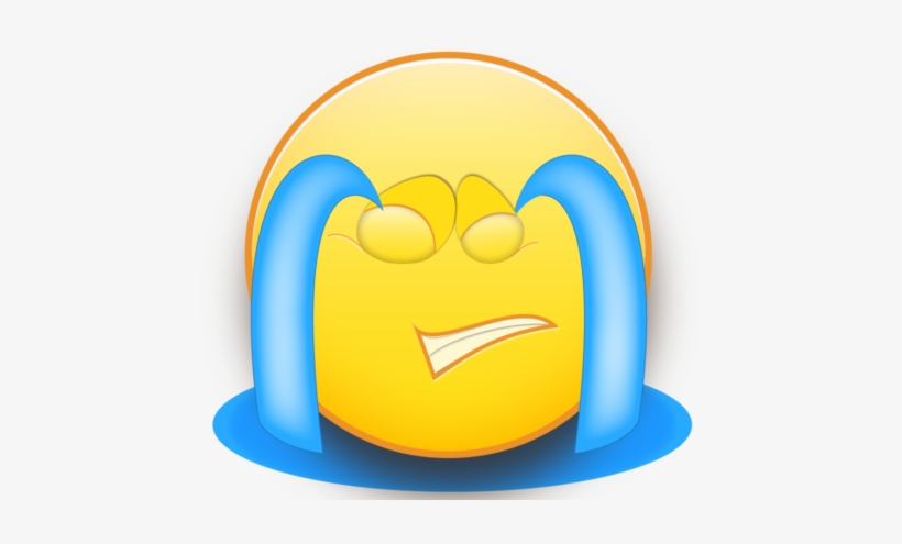 Prismatic Blood Sweat And Tears World Map No Background - Information ...