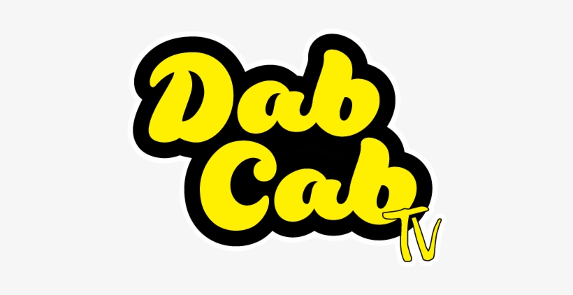 Dab Png Transparent PNG - 792x612 - Free Download on NicePNG