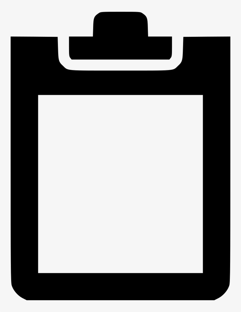 Png File Svg - Icon Transparent PNG - 748x980 - Free Download on NicePNG