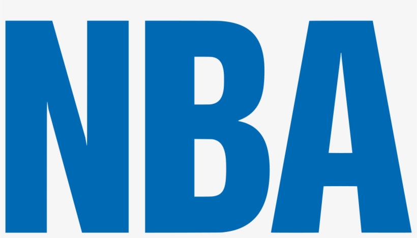 Los Angeles Lakers - Nba Siglas Transparent PNG - 900x486 - Free ...