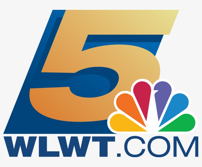 Total Downloads - Nbc Sports Gold Transparent PNG - 793x600 - Free ...