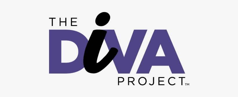 Diva Project Extended - Perfectly Posh Transparent PNG - 750x450 - Free ...