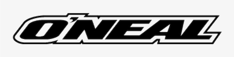 Download Subaru Racing Logo >> O'neal Racing Decal Logo - Neal Racing ...