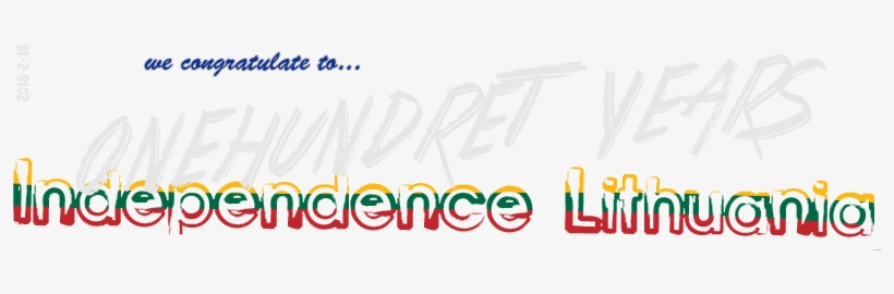 Image Transparent PNG - 800x200 - Free Download on NicePNG