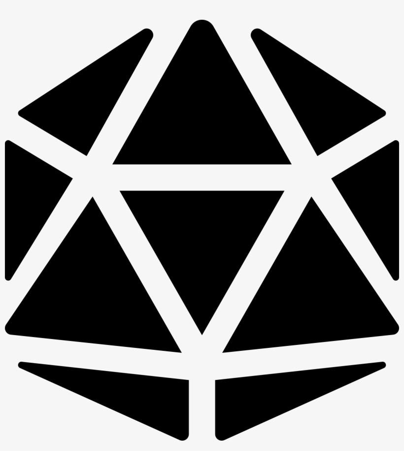 Open - Triangle Transparent PNG - 2000x2133 - Free Download on NicePNG