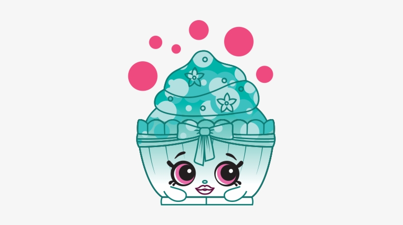 Patty Cake - Illustration Transparent PNG - 495x493 - Free Download on ...