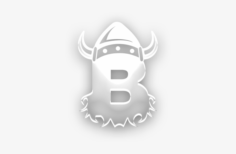 Barbaric Black - Emblem Transparent PNG - 600x600 - Free Download on ...