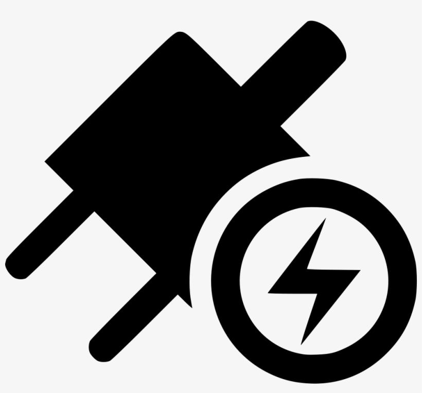 Png File Svg - Electricity Transparent PNG - 980x866 - Free Download on ...