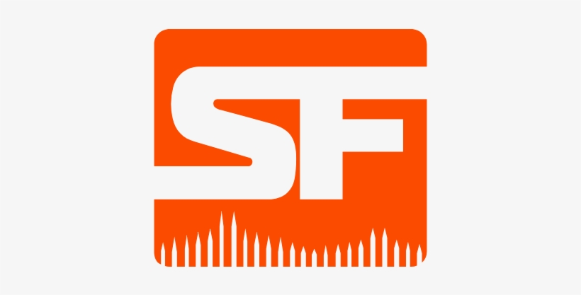 San Francisco Shock Logo Transparent PNG - 417x417 - Free Download on ...
