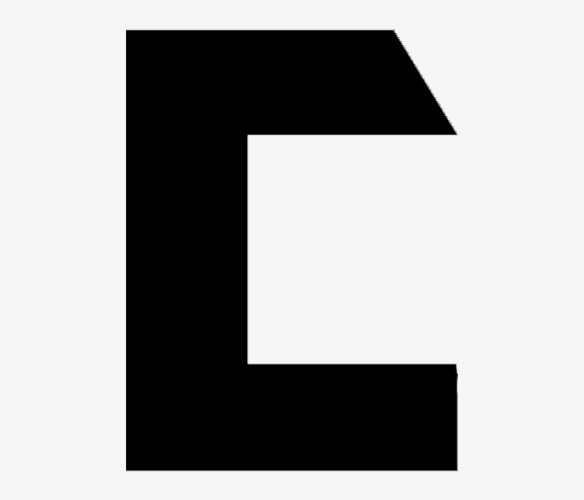 White Rectangle Png Transparent PNG - 623x623 - Free Download on NicePNG