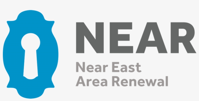 Logo Clear Background Transparent PNG - 895x469 - Free Download on NicePNG