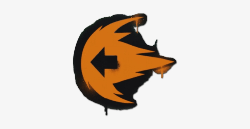 Primary Abilities - Overwatch Reinhardt Charge Icon Transparent PNG ...