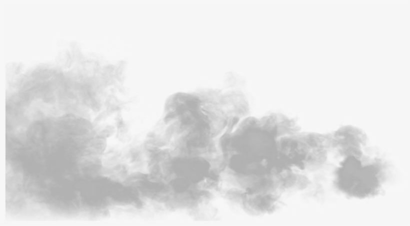 Download Humo - Monochrome - HD Transparent PNG - NicePNG.com
