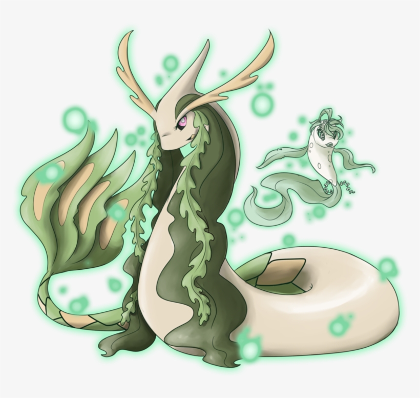 Pokemon Black & White Pokémon Emerald Pokémon Firered - Illustration ...