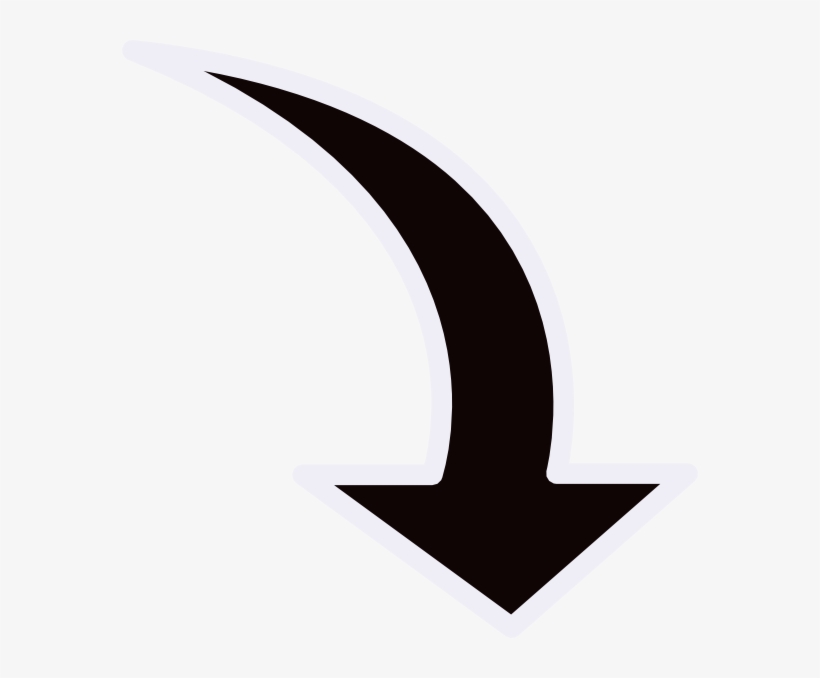 Download Arrow Clip Art At Clker Com Vector Clip Art Online - Arrow ...