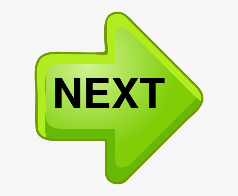 Next Arrow Clipart Png For Web Transparent PNG - 582x595 - Free ...