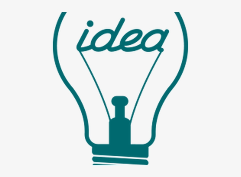 Idea Png Image Mag - Idea Transparent PNG - 780x520 - Free Download on ...