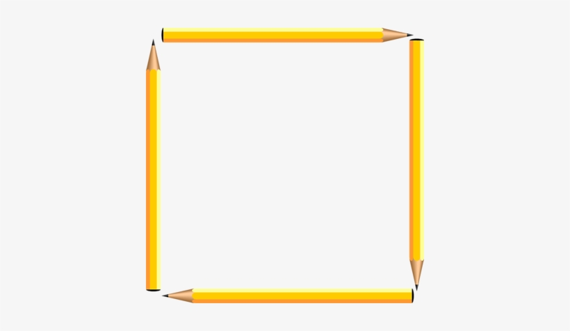 Inspirational Boarder Clip Art School Border Clip Art - School Border ...