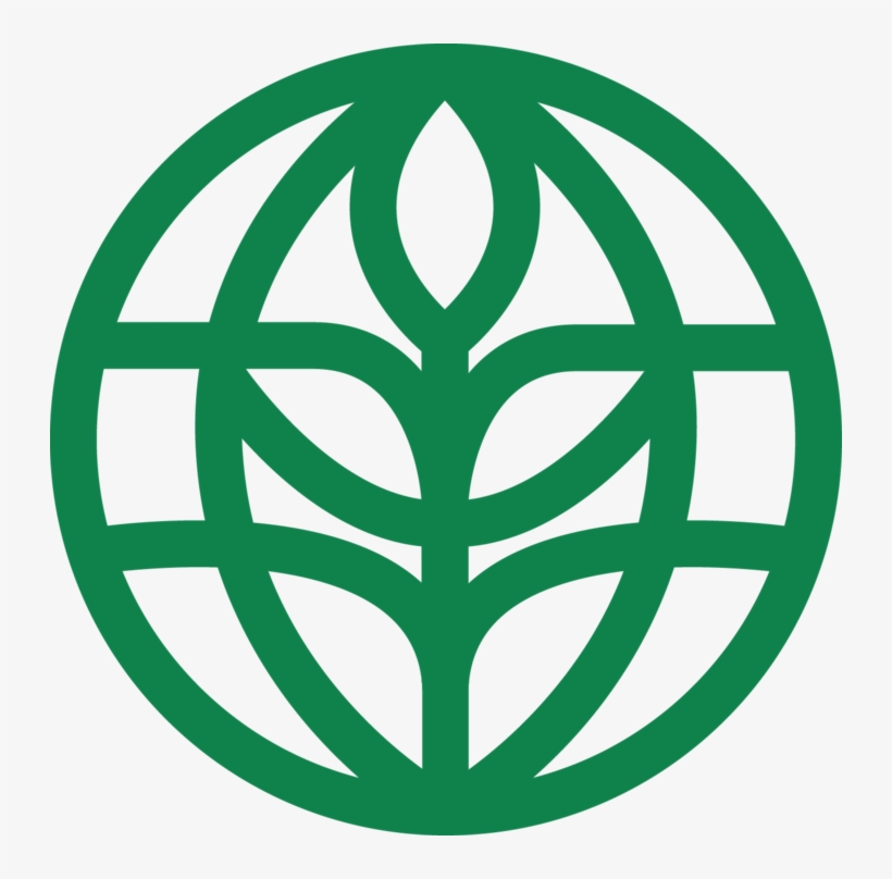 The Land The Land - Epcot The Land Logo Transparent PNG - 728x728 ...