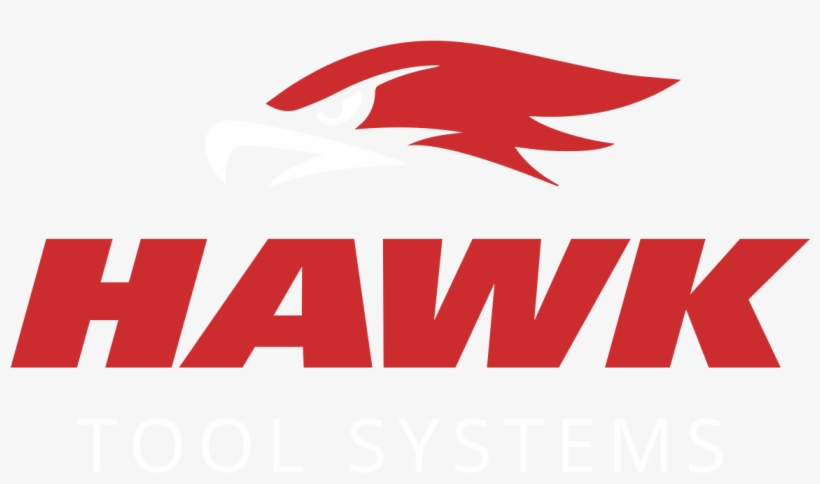 Hawk Tools Logo - Hawk Pressure Washer Logo Transparent PNG - 1172x648 ...