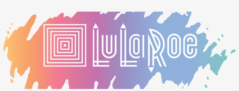 Tag Archives - Lularoe - Lularoe Banners For Facebook Transparent PNG ...